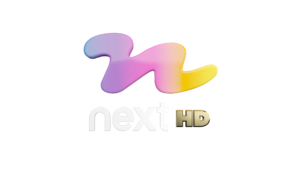 Wiltel | Internet, TV y Telefonía. Tu mundo de entretenimiento