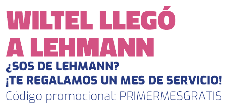 Wiltel | Internet, TV y Telefonía. Tu mundo de entretenimiento