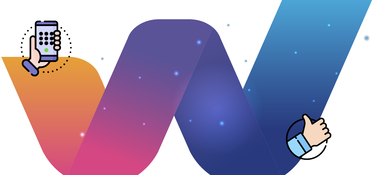 Wiltel | Internet, TV y Telefonía. Tu mundo de entretenimiento