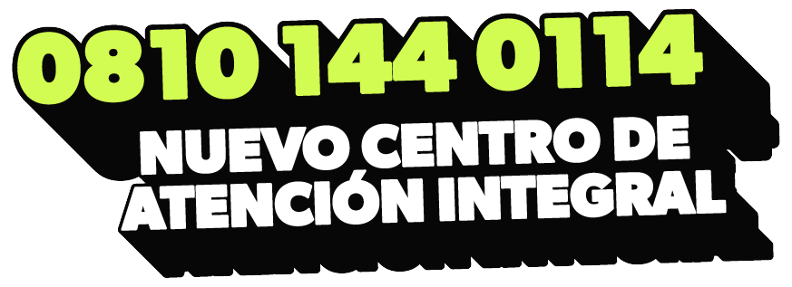 Wiltel | Internet, TV y Telefonía. Tu mundo de entretenimiento