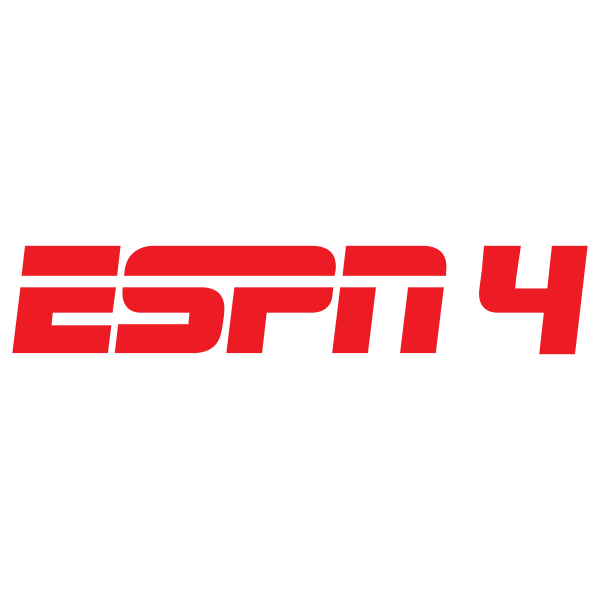 PLAYME | Wiltel - Lo que te gusta ver, donde quieras y cuando quieras