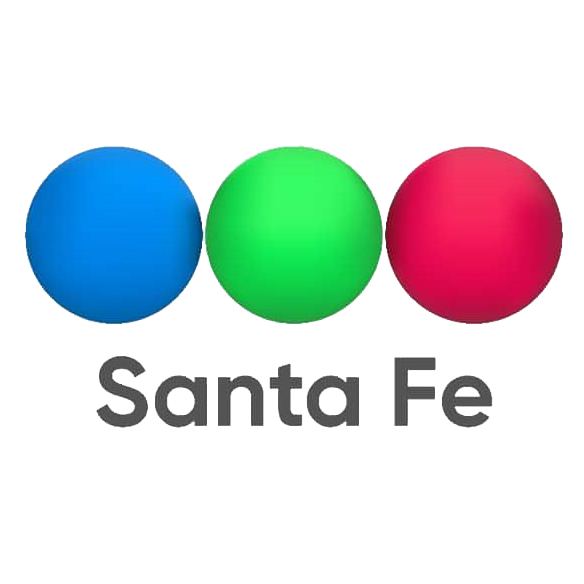 PLAYME | Wiltel - Lo que te gusta ver, donde quieras y cuando quieras