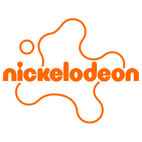 Playme TV | La televisión de Wiltel