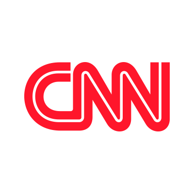 PLAYME | Wiltel - Lo que te gusta ver, donde quieras y cuando quieras