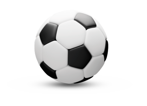 Wiltel | Internet, TV y Telefonía. Tu mundo de entretenimiento