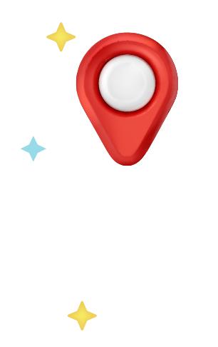 Wiltel | Internet, TV y Telefonía. Tu mundo de entretenimiento