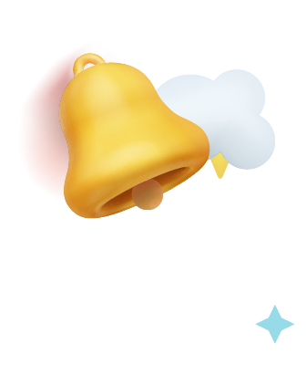 Wiltel | Internet, TV y Telefonía. Tu mundo de entretenimiento