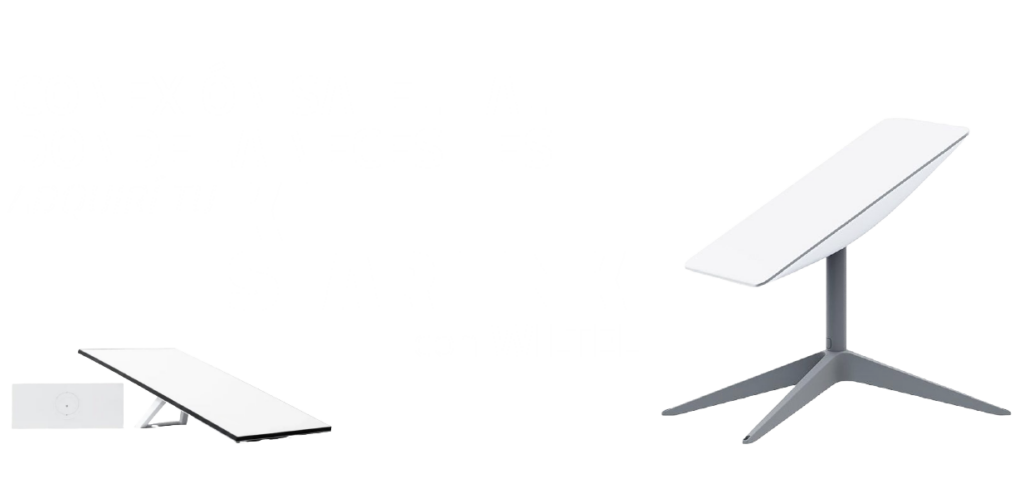 Wiltel | Internet, TV y Telefonía. Tu mundo de entretenimiento