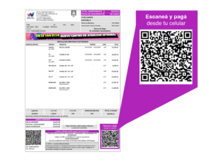 Centro de Ayuda Comercial | Wiltel