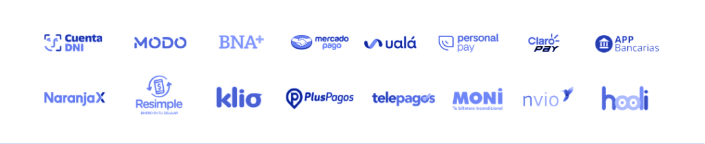 Ayuda Comercial | Preguntas frecuentes - Wiltel | Wiltel