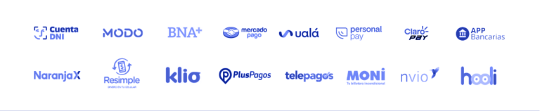 Ayuda Comercial | Preguntas frecuentes - Wiltel | Wiltel