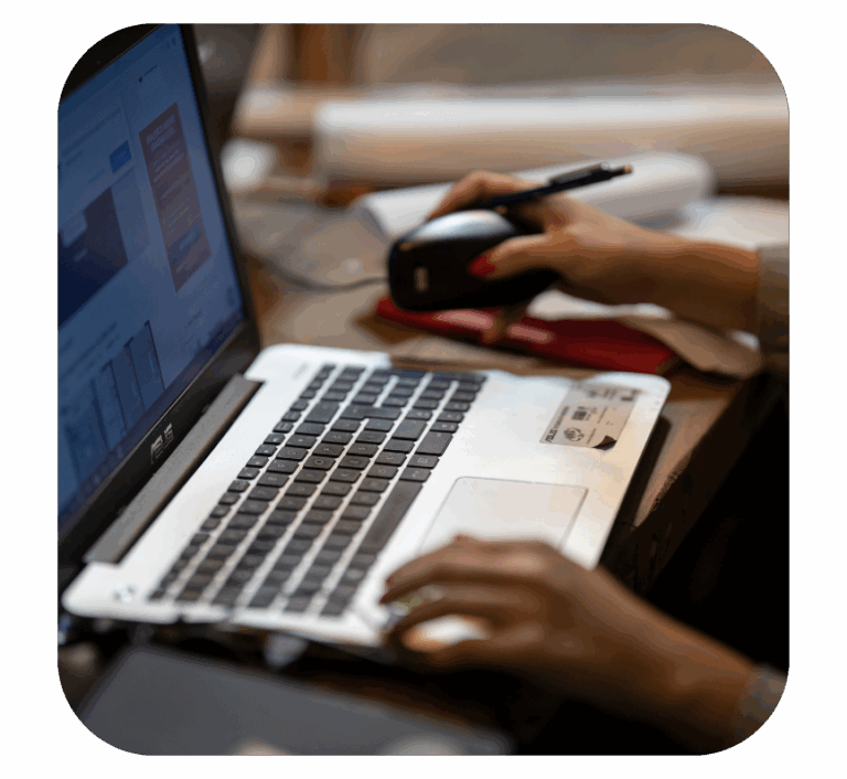 Servicios de Internet y TV por Fibra Óptica | Wiltel